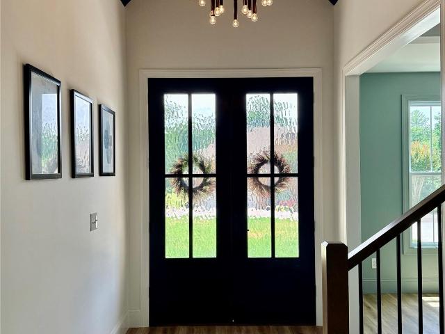 112 Wexford Pointe # 5