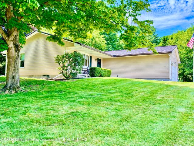 112 Wedgewood Drive