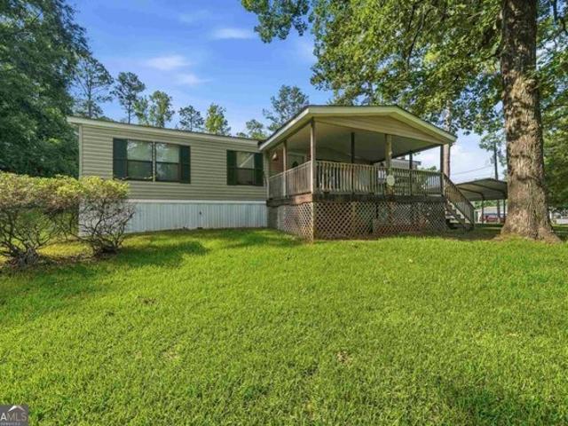 112 Welch Rd, Eatonton, GA 31024