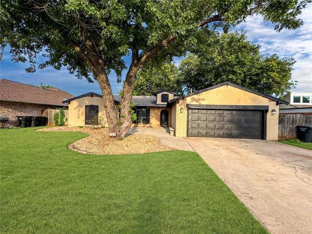 112 Wellington Lane