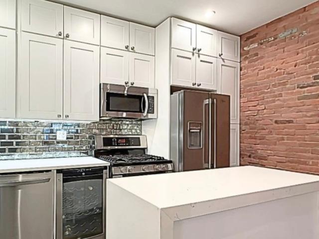 112 West 72nd Street, New York, NY