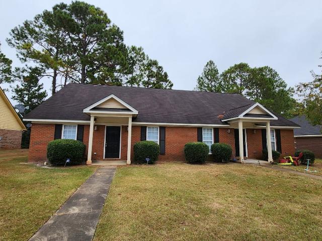 112 Westcott Lane 3 Bedroom Apartment for Rent at 112 Westcott Lane, Albany, GA 31721