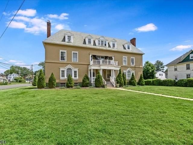 112 Westervelt Ave, North Plainfield, NJ 07060