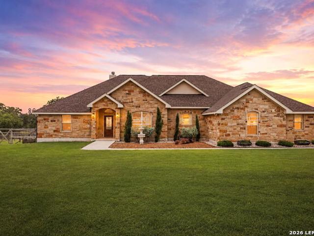 112 Westfield Landing