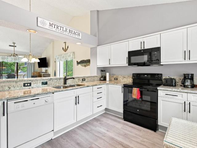 112 Westhill Circle 8 E