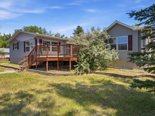 112 Westside Dr, Box Elder, SD 57719