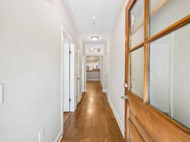 112 Westview Dr