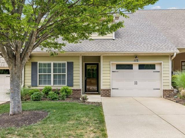 112 Westview Dr, Spring Hill, TN 37174