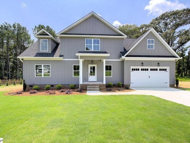 112 Whippoorwill Ct, Williamston, SC 29697