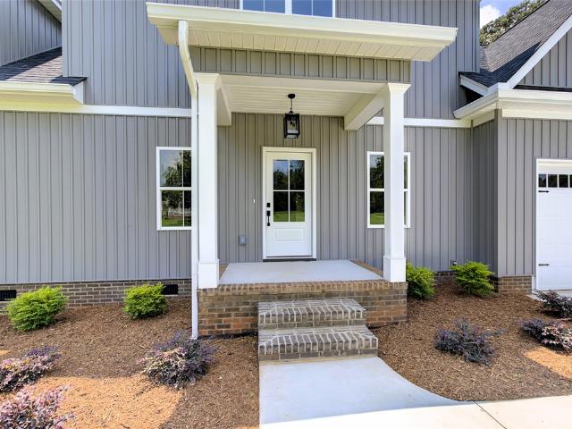112 Whippoorwill Court