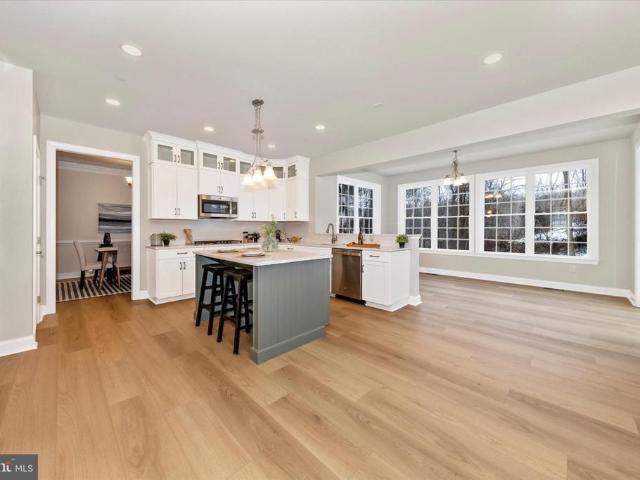 112 whirlaway dr. westminster, us, md