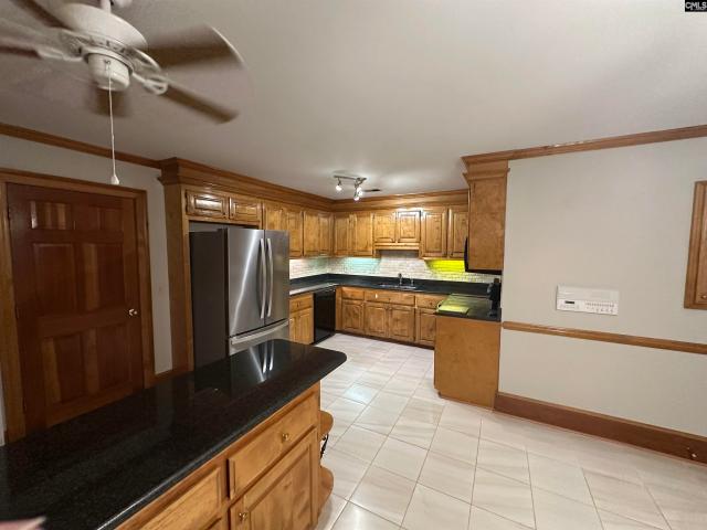 112 White Birch Circle