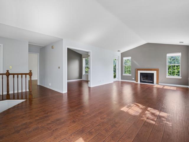 112 White Branch Court