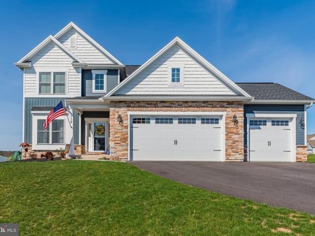112 White Deer Way, Carlisle, PA 17013