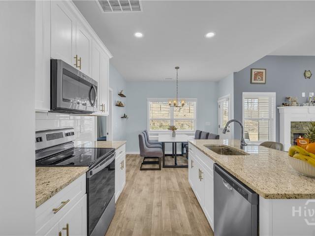 112 White Oak Trl, Commerce, GA 30529 | MLS #CL348953