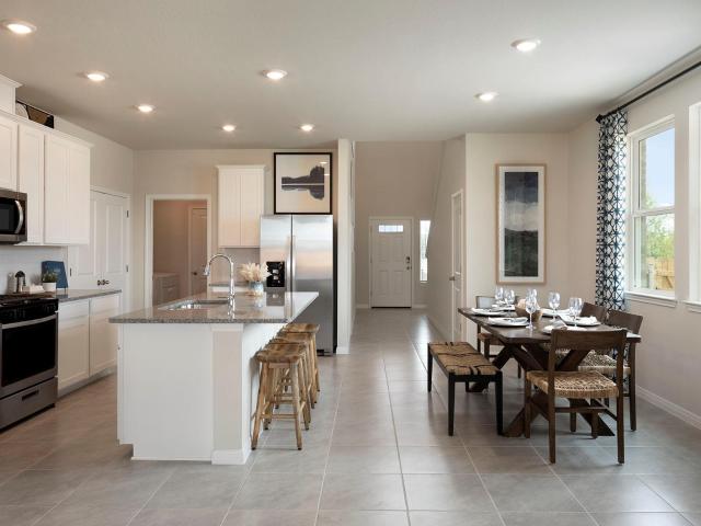 112 Wilcott Dr