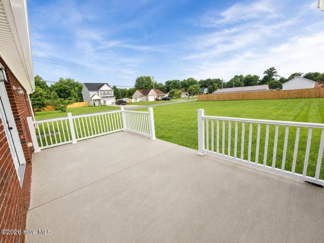 112 Wilda Drive