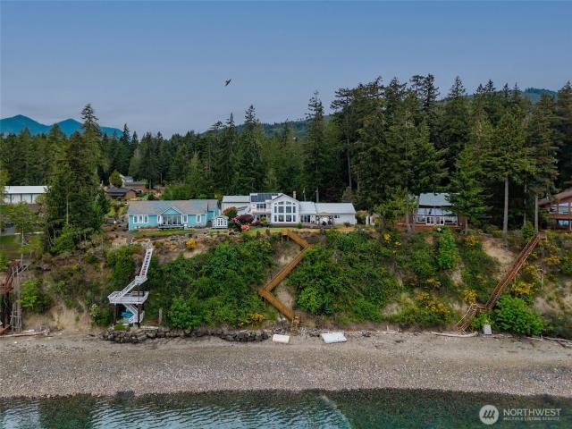 112 Wildwood Shores