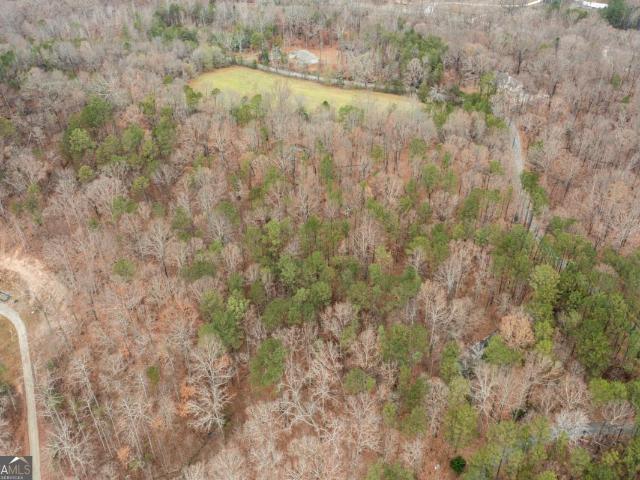 112 wildwood trail