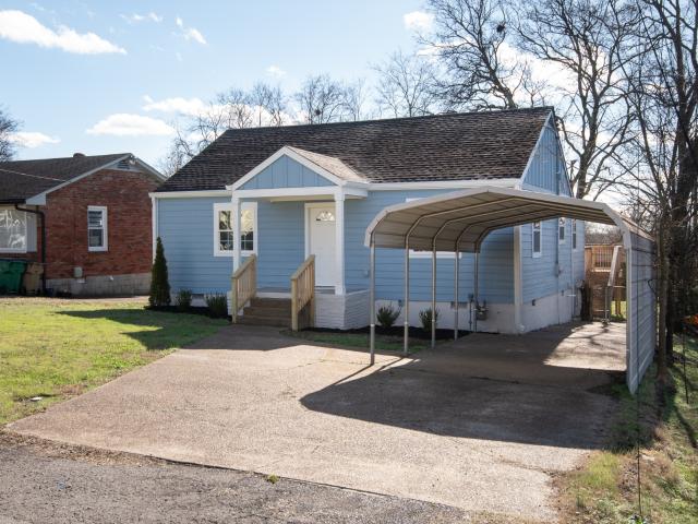 112 Wiley St