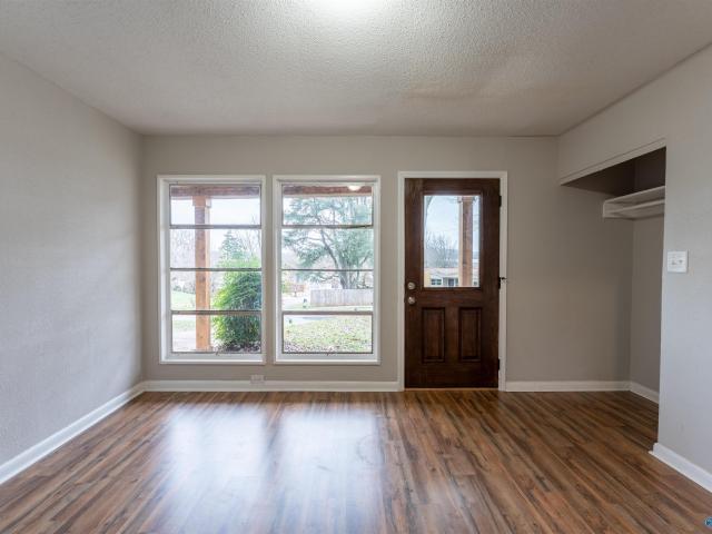 112 Wilkenson Drive