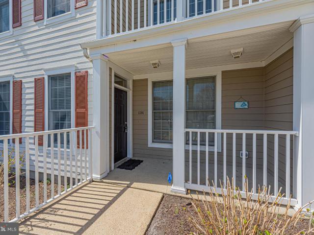 112 Willow Oak Ave, Unit G, Ocean View, DE 19970 | MLS #DESU2107 | Compass