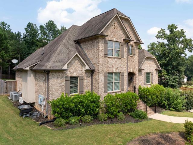 112 Willow Branch Lane