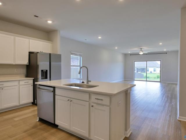112 Willow Rose Lane