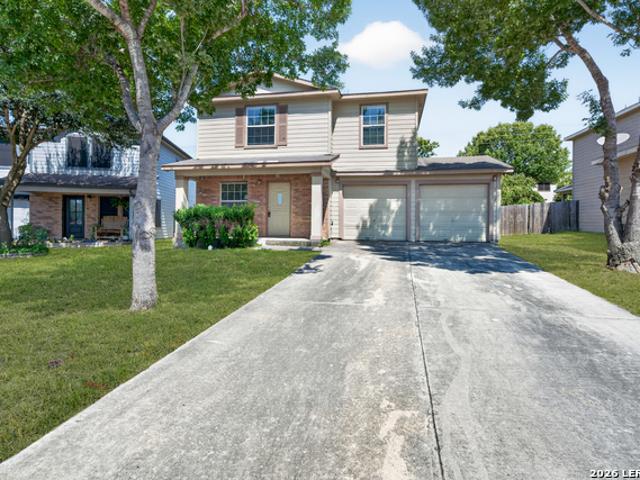 112 Willow View
