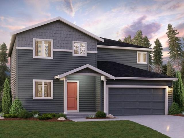 112 Willowbrook Dr, Chehalis, WA 98532