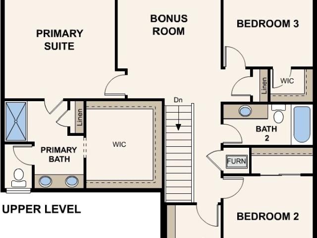 112 Willowbrook Drive