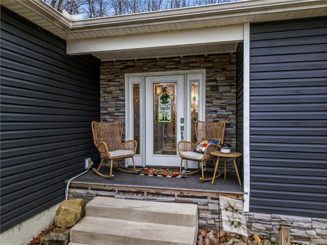 112 Willadell Rd, Transfer, PA 16154 | MLS #1742 | Compass