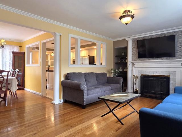 112 Willard Ter, Stamford, CT 06903 | MLS #24168 | Compass