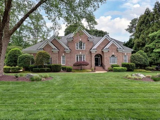 112 William Richmond, Williamsburg, VA 23185