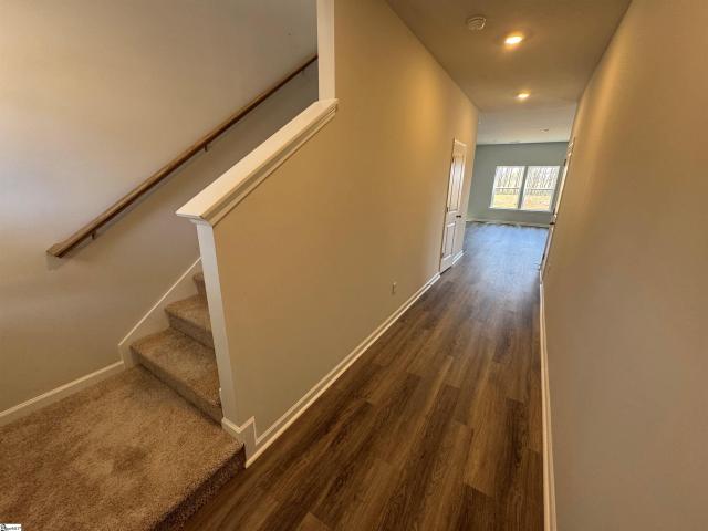 112 Wilson School St, Simpsonville, SC 29681 | MLS #1577 | Compass