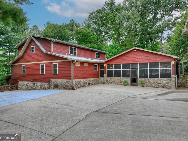 112 Wilscot Valley Drive