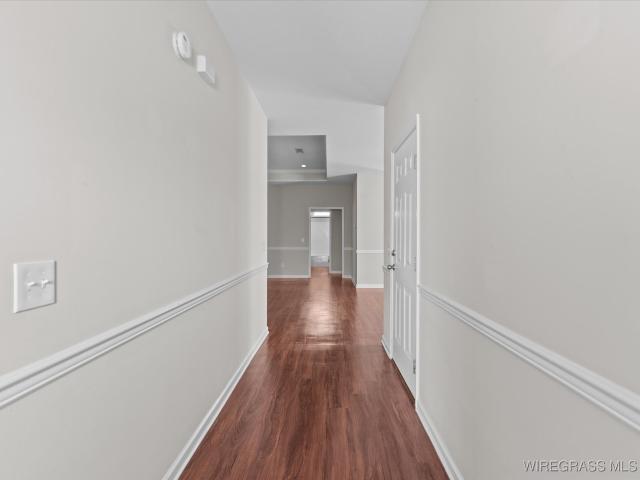 112 Wingate Avenue
