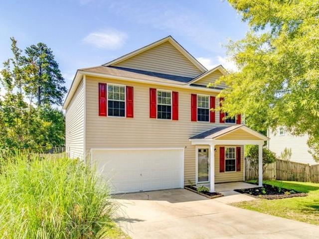 112 Wingspan Way, Chapin, SC 29036