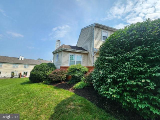 112 Winding Hill Drive