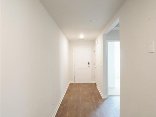 112 Windrush Pines