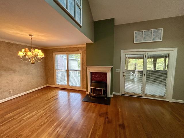 112 Windrift Ct