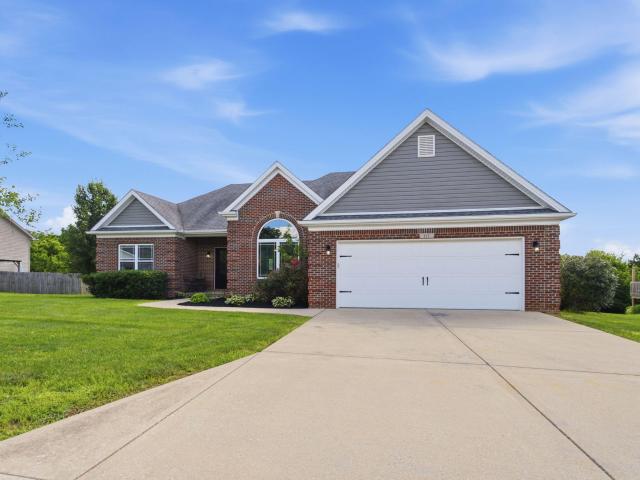 112 Windsong Way