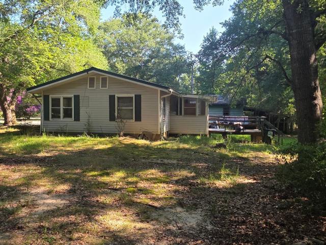 112 Windsor Drive
