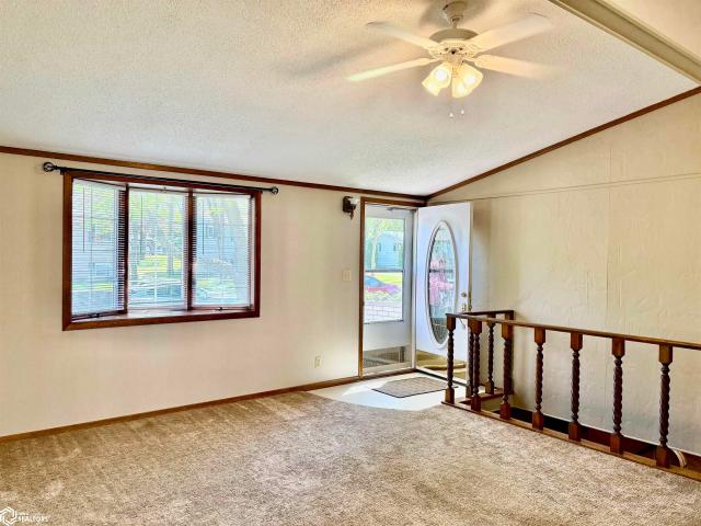 112 Winnebago Way