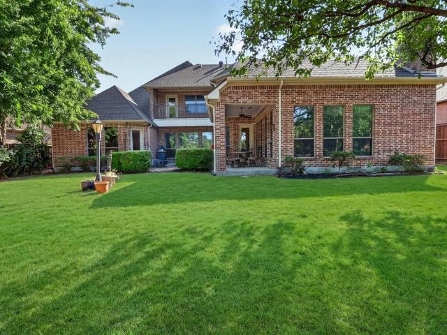112 Winsley Circle