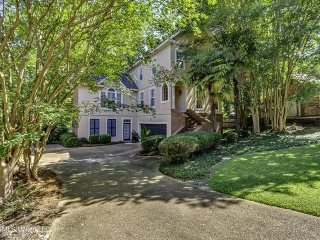 112 Winter Teal Pl, Madison, MS 39110