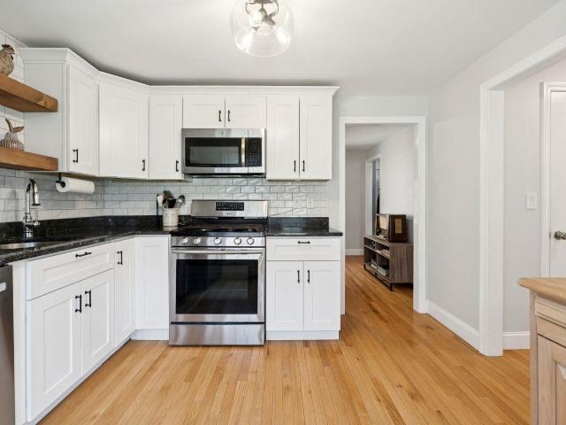 112 Winterwood Drive