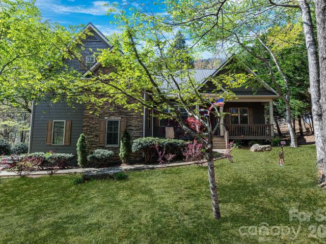 112 Wren Court