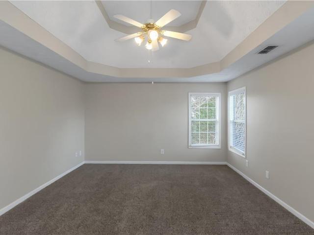 112 Wyckliffe Dr, Locust Grove, GA 30248 | MLS #7716