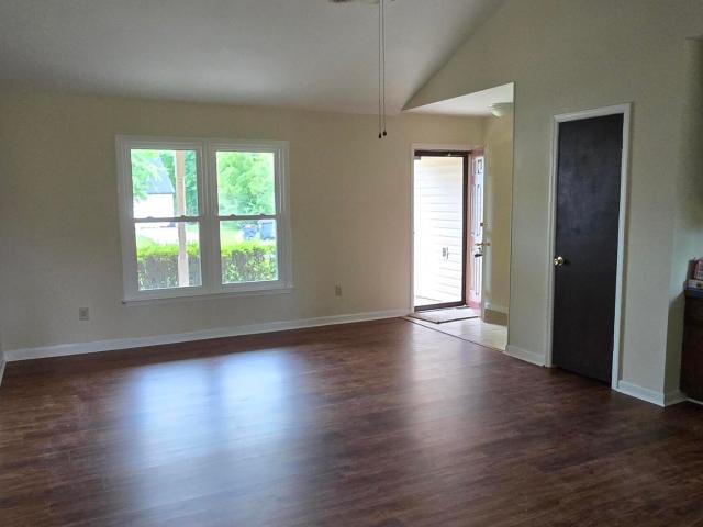 112 Totem Court